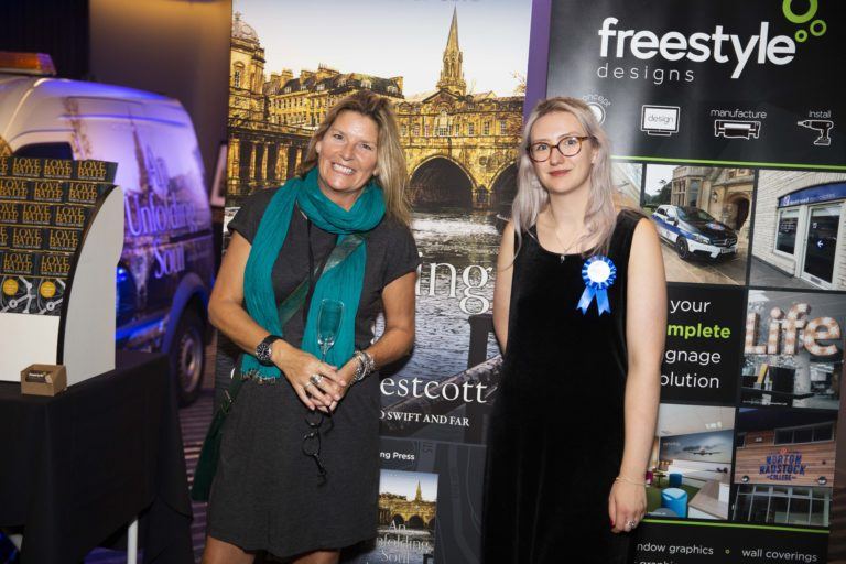 Stephanie Hill Syd Bird - The Westcott Chronicles of Bath